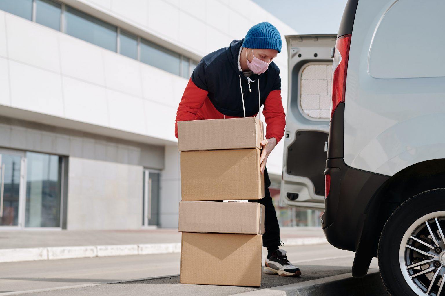 Best Moving Companies Things To Look For When Hiring Them best-moving-companies-things-to-look-for-when-hiring-them